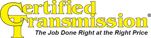 Auto Transmission Repair Service | Olathe KS